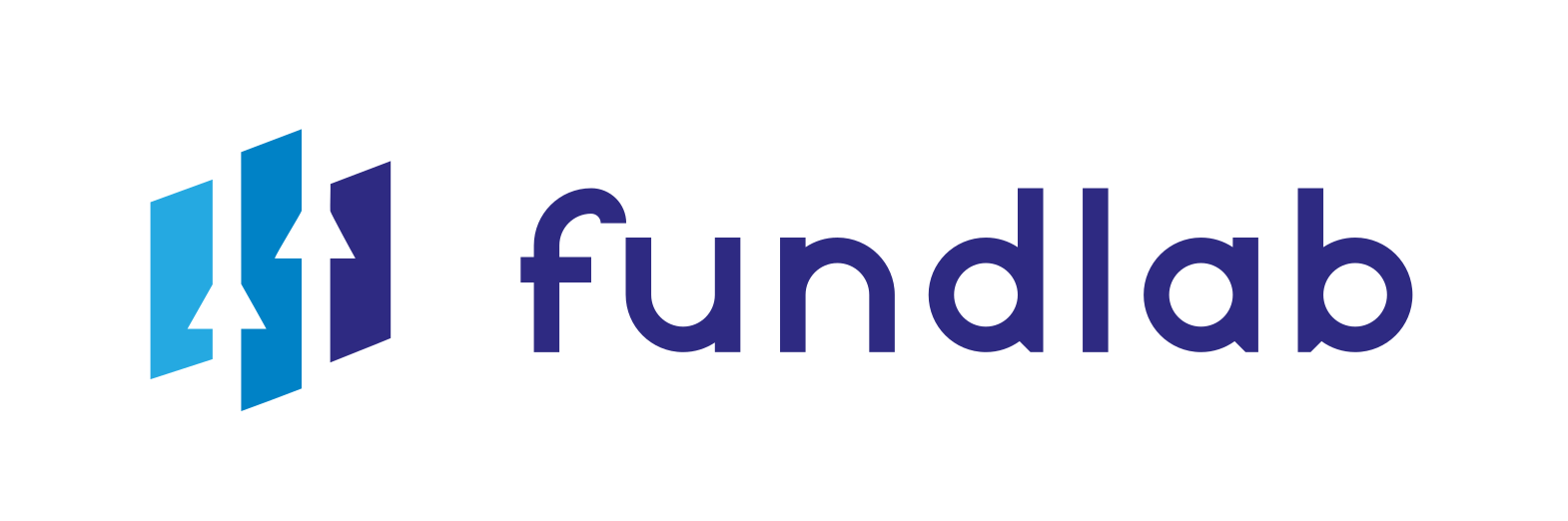 Über FundLab.de | Fundlab